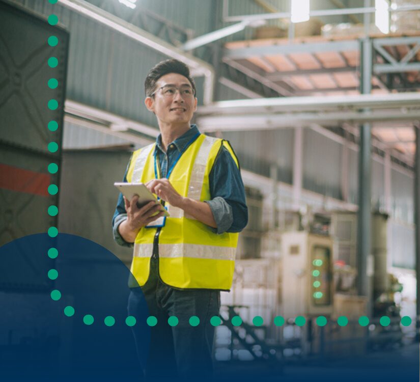 Stafftrack: An Exceptional Recruitment Experience