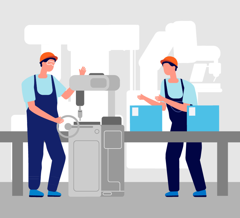 Why Manufacturing is Important in 2024