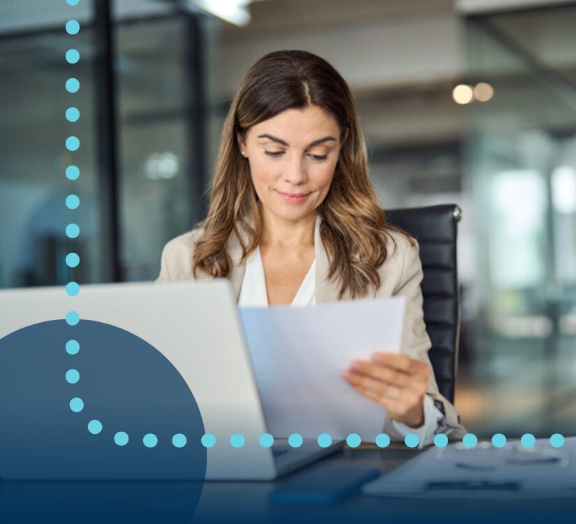 Staff Management | SMX Illinois Compliance Info Sheet 2023