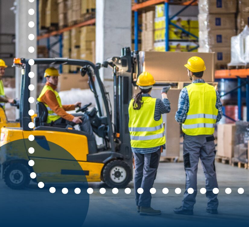 Solutions Deployment Group: The key to successful implementation