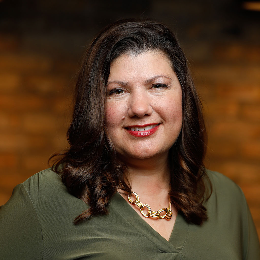 Jennifer Prath | Staff Management | SMX