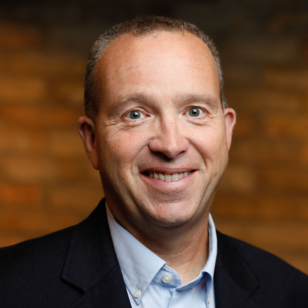 Who We Are | Staff Management | SMX