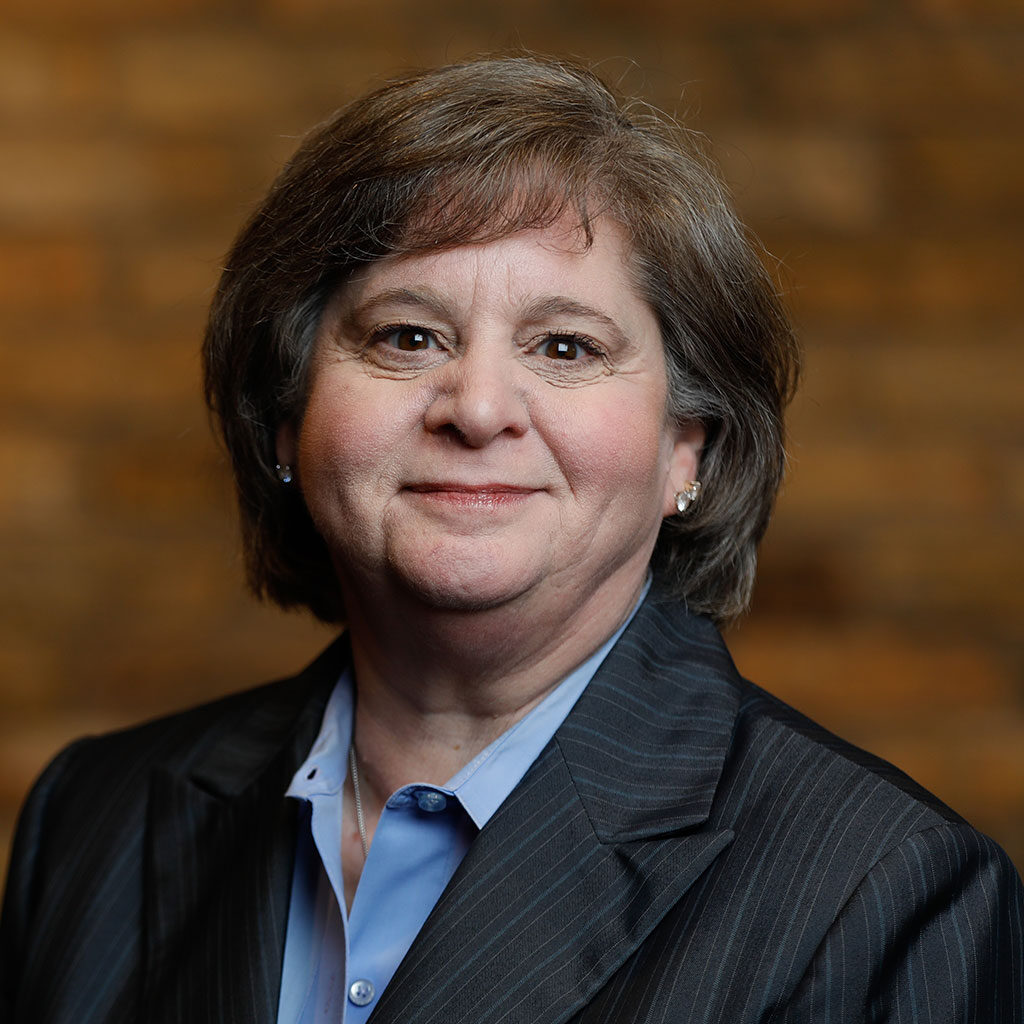 Who We Are | Staff Management | SMX