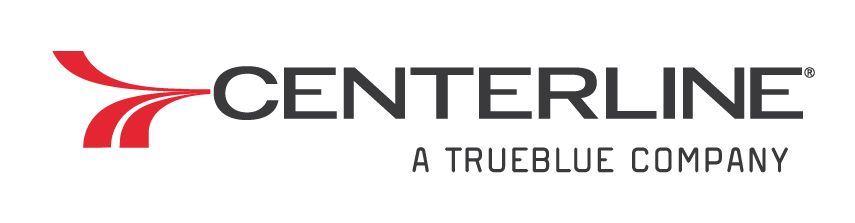 Who We Are | Staff Management | SMX