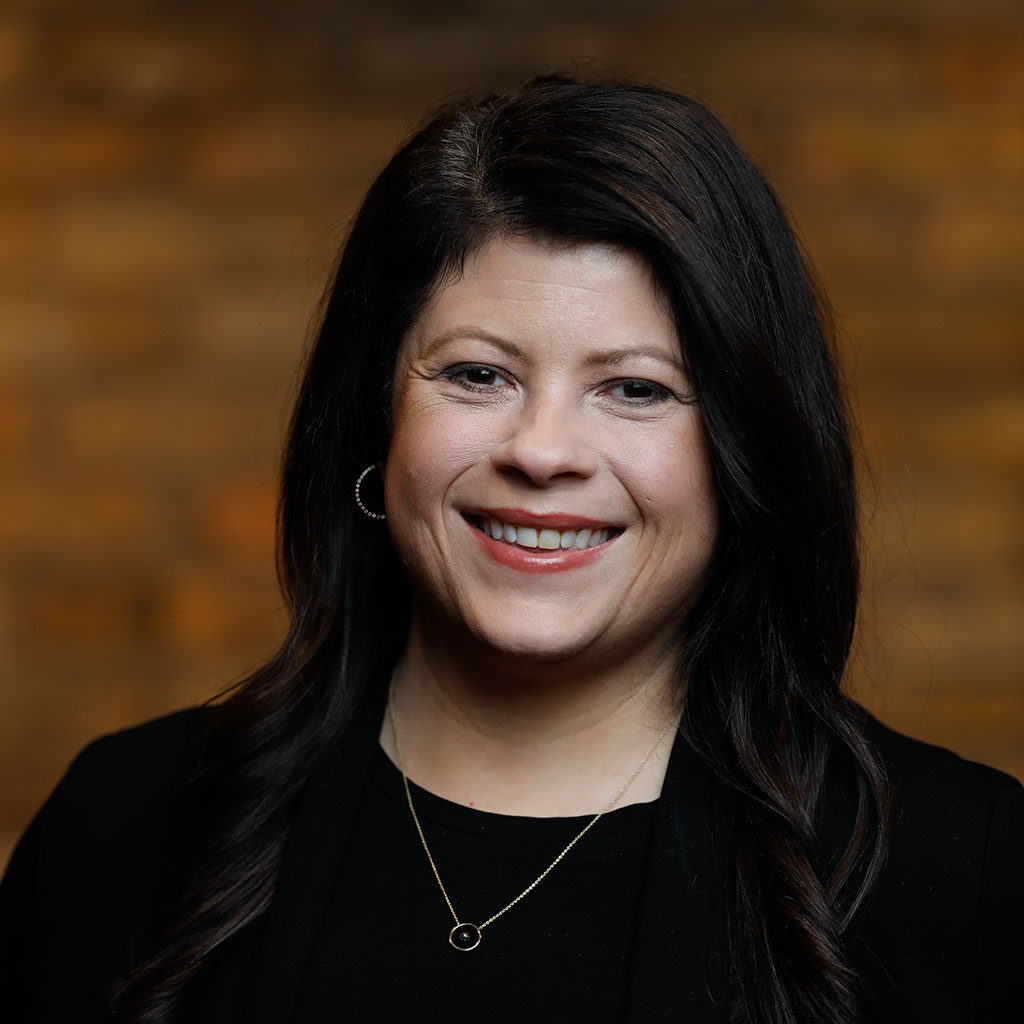 Who We Are | Staff Management | SMX