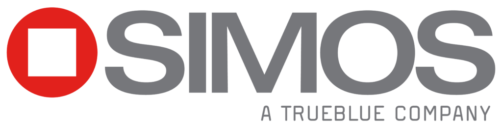 Who We Are | Staff Management | SMX