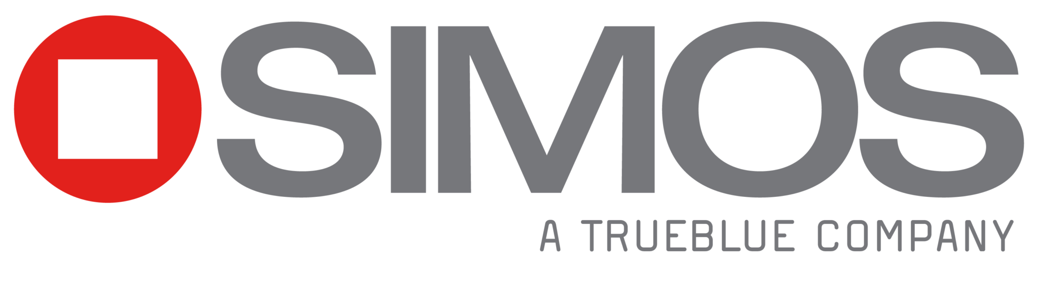 Who We Are | Staff Management | SMX