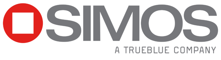 Who We Are | Staff Management | SMX