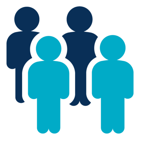 Contingent Staffing Solutions | Workforce Management