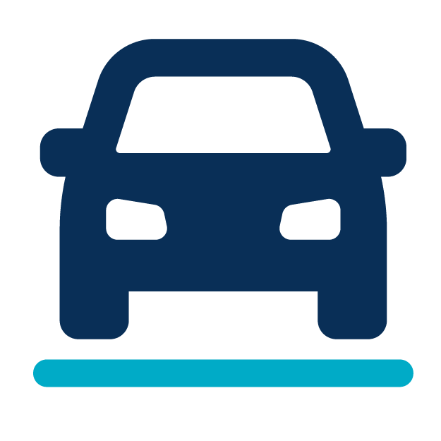 Manufacturing Staffing Solutions | Staff Management | SMX