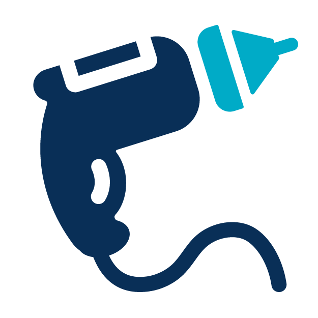 Facilities Management Staffing | Staff Management | SMX